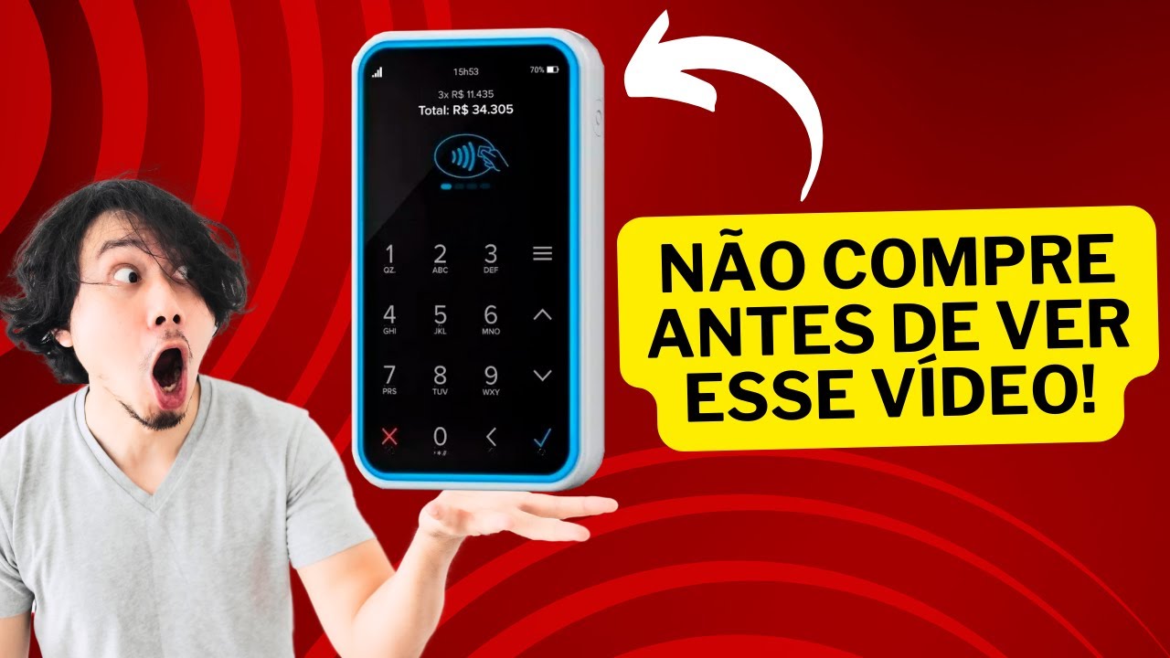Point Air Funciona? Point Air Mercado Pago Vale a Pena? Point Air Como ...
