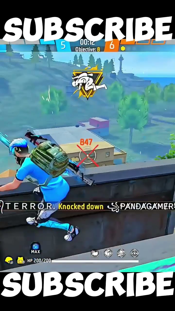 IMPOSSIBLE🍷 🗿 - YouTube