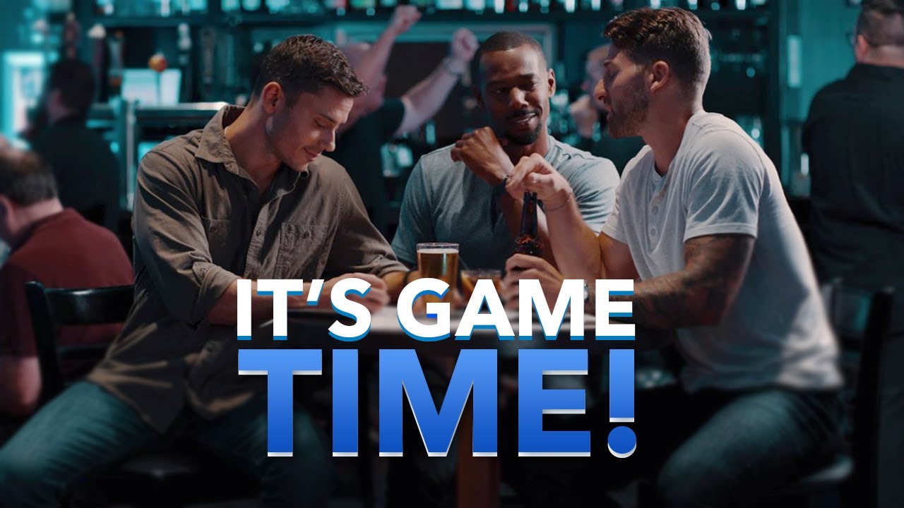 HIGH STAKES AND BIG WINS: MY SPORTSBOOK BETTING ADVENTURE AT SNOQUALMIE ...