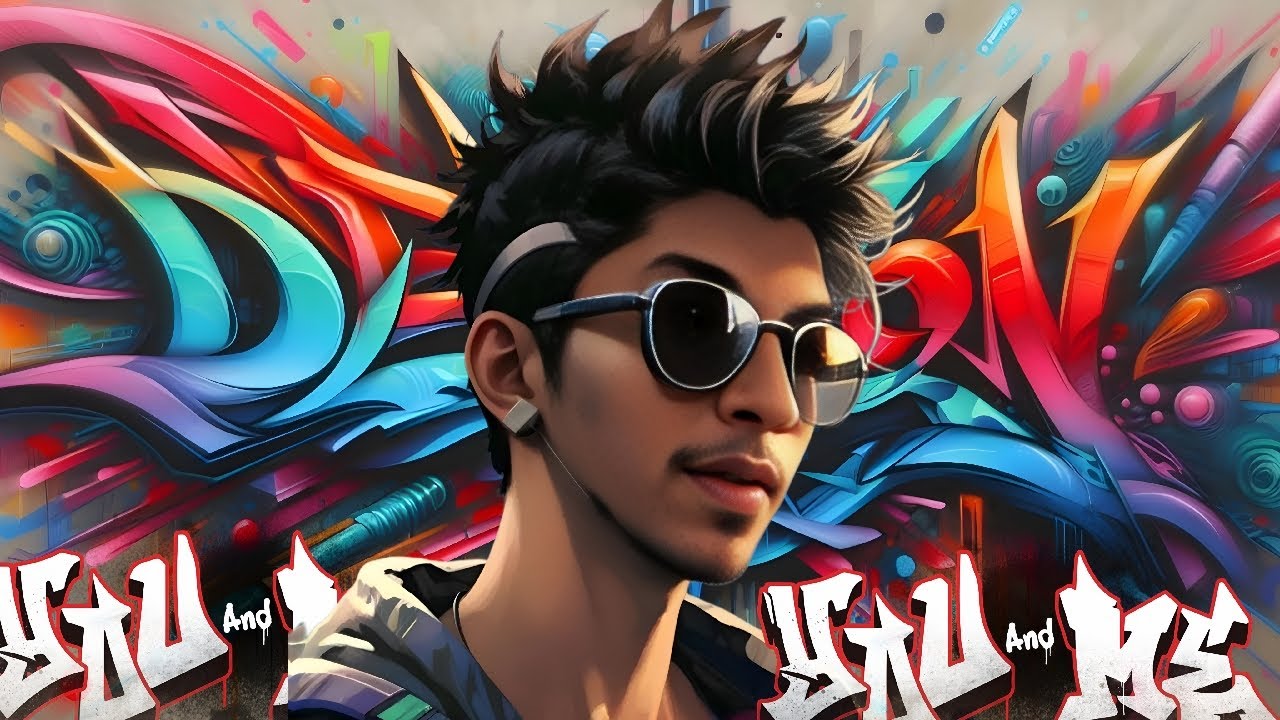 CGZ × Z⁹³ PRESENTS DAILY ROOM | BGMI Live - YouTube