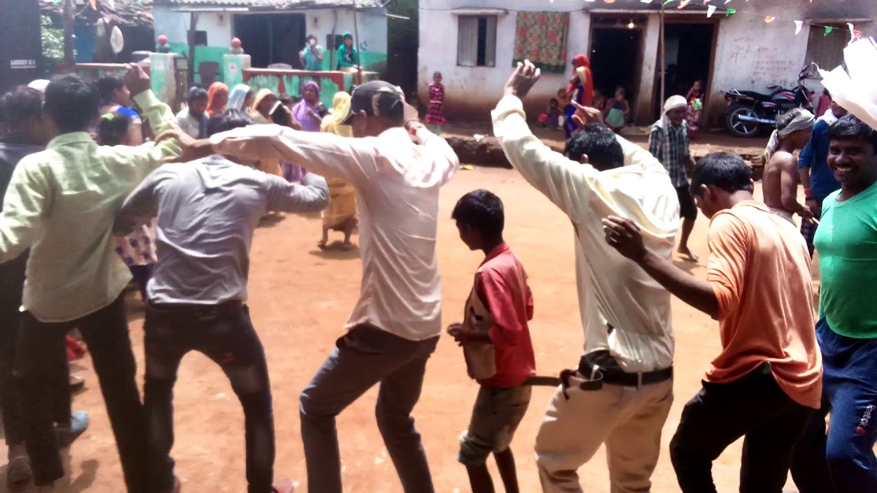 November 6, 2020 - YouTube