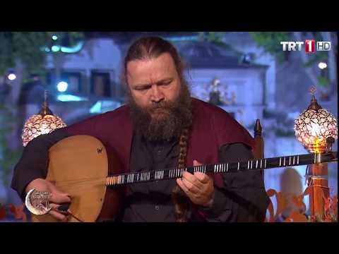 Necip Karakaya - Dervişlik Baştadır Tacda Değildir