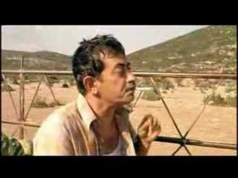 ajda dondurmam gaymak...