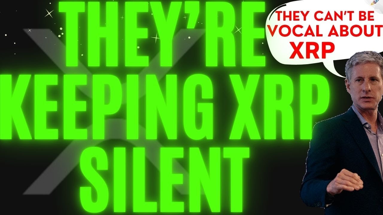 Head Of IMF Accidentally Calls For A "New Currency" To Free Up Trapped ...