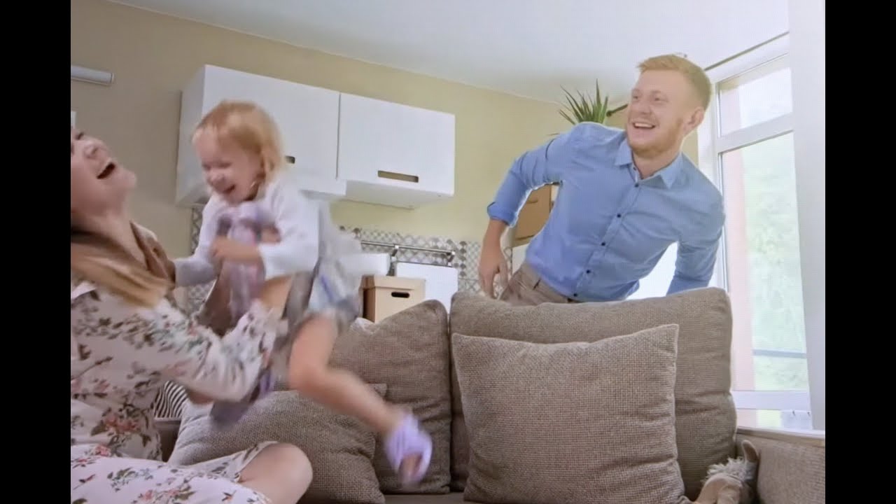 The Only True Way To Salvation - YouTube