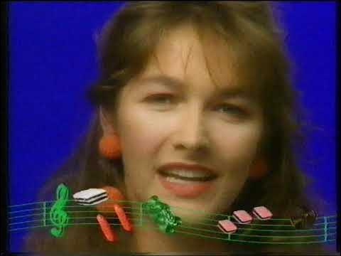 SAT1 28.02.1993 Abspann Superboy Werbung Quärbeet - YouTube