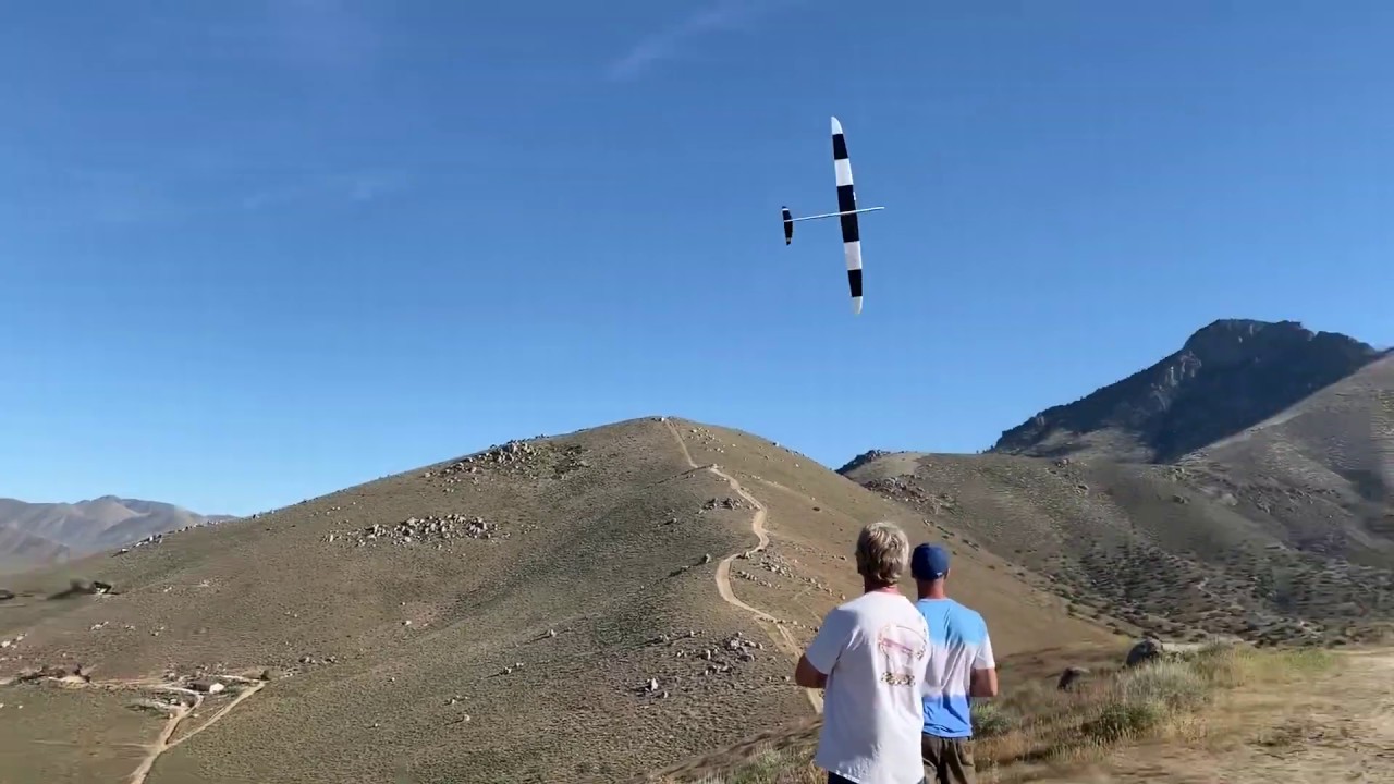 Weldon DS Fest Ep 4 - YouTube