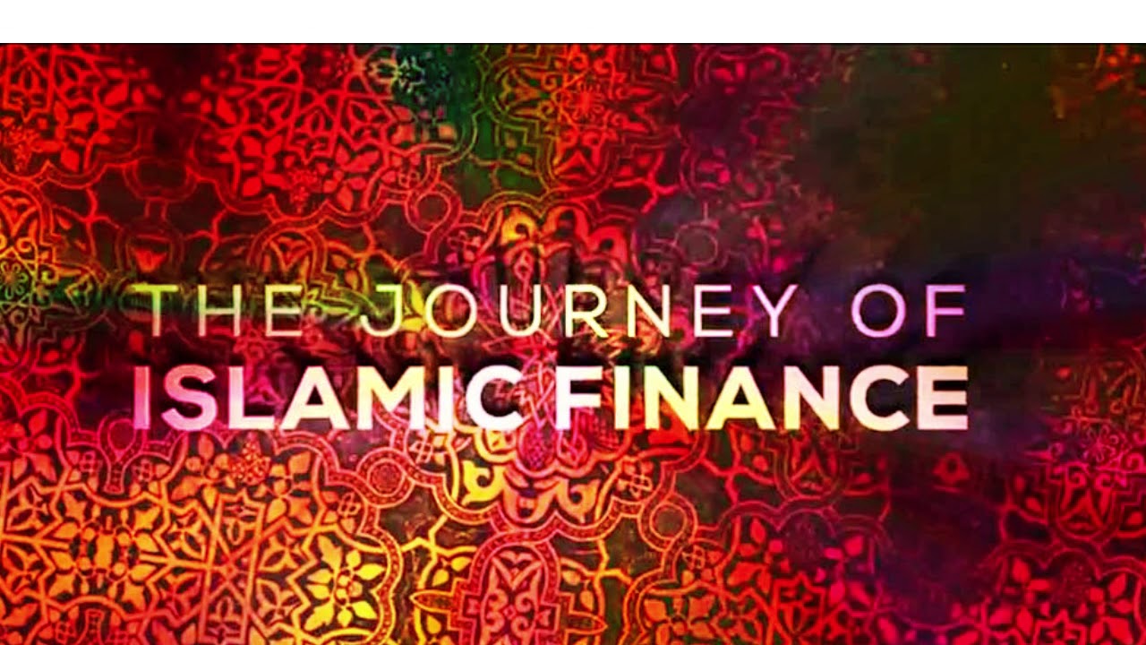 Islamic Finance; Background Part 2 - YouTube