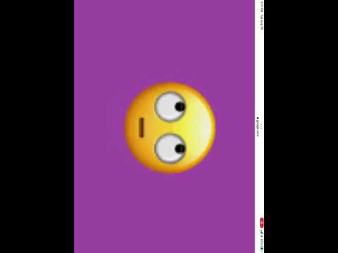I like you emoji🙄🙄🙄🙄🙄🙄🙄🙄🙄🙄🙄🙄🙄🙄🙄🙄🙄🙄🙄🙄🙄🙄🙄🙄🙄🙄🙄🙄🙄🙄🙄🙄🙄🙄🙄🙄🙄🙄🙄🙄🙄 - YouTube