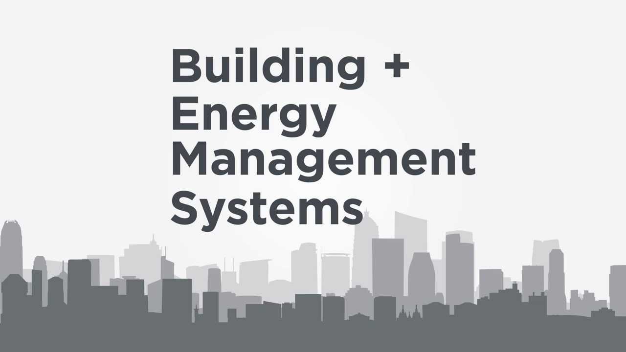 ABEC Corporate Infographic - YouTube