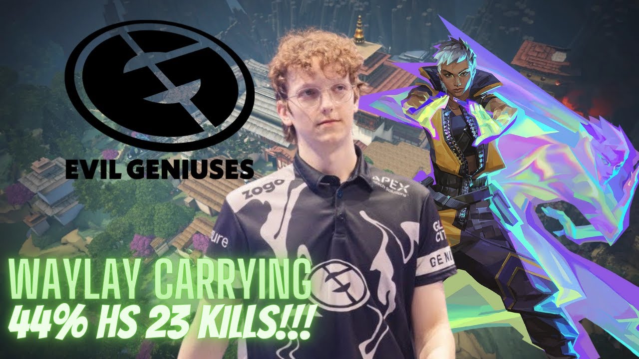 Duelist Main Gameplay!!! EG icy Waylay⏱ VOD! ft. NaturE vs. reduxx ...