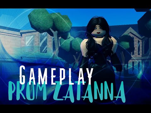 Prom Zatanna Gameplay | Heroes: Online World | LewisMTVDU - YouTube