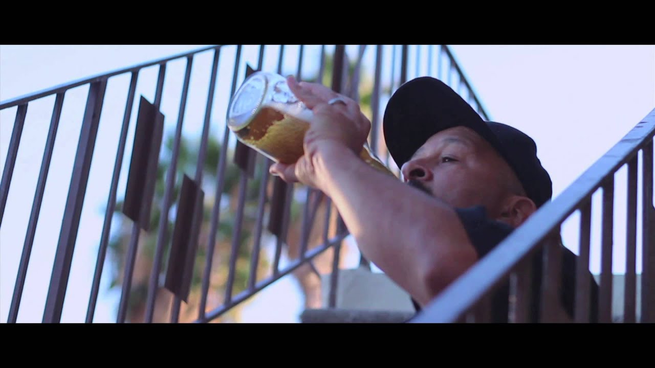 LYFE 25 My Life official music video - YouTube Music