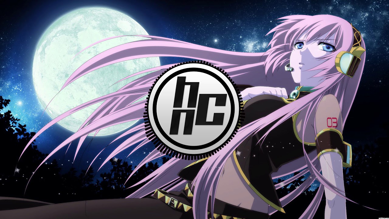 Nightcore - Anima Libera (DJ Raaban) - YouTube