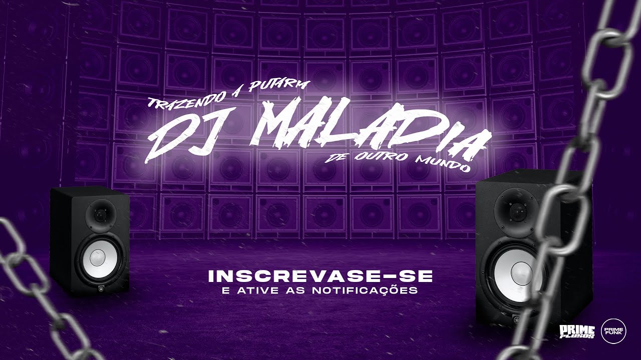 ZN DA OKL 🏴‍☠️ ☠️ - MC DAVI CPR - DJ MALADIA - YouTube Music