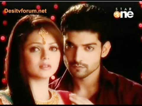 Tumse hi Tumse Maaneet.wmv