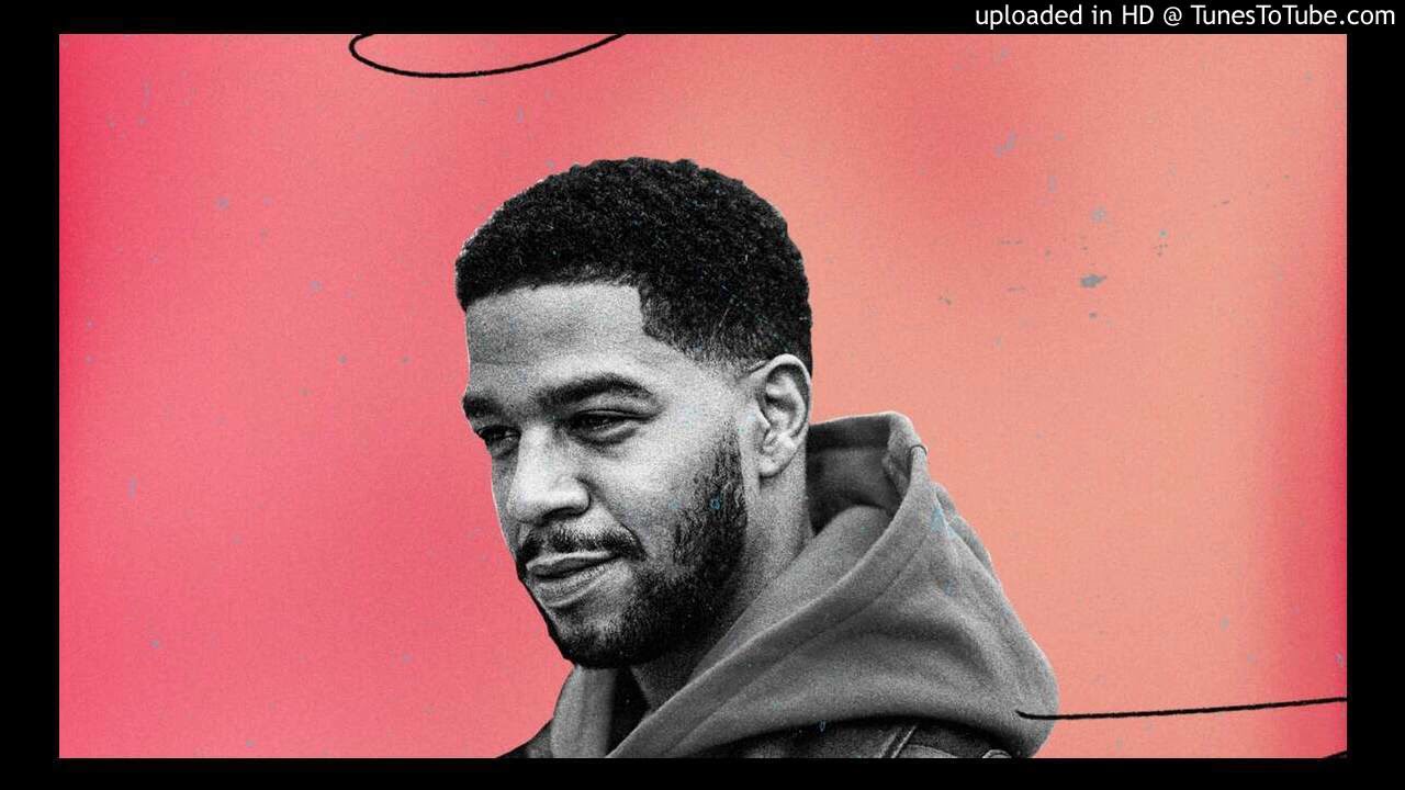 Kid Cudi Brothers ft King Chip & A$AP Rocky (432hz) - YouTube