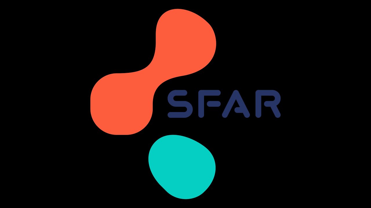Nouvelle offre d'adhésion SFAR- SFAR - YouTube