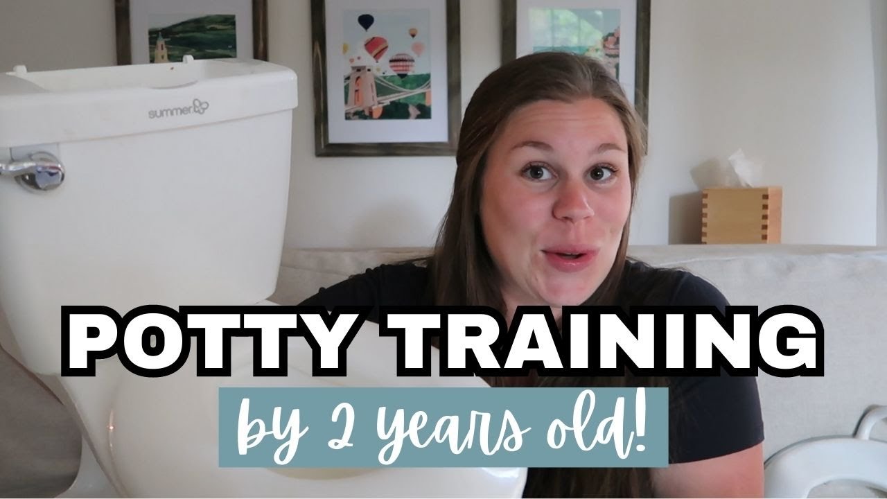 HOW I POTTY TRAINED MY 3 KIDS BY 2 YEARS OLD HOW TO POTTY TRAIN A 2 how-i-potty-trained-my-3-kids-by-2-years-old-how-to-potty-train-a-2