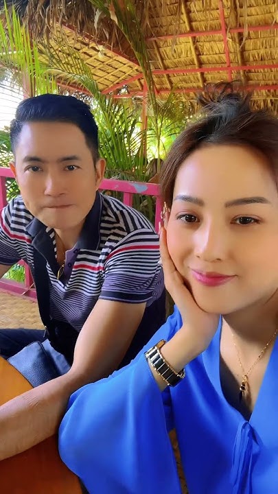 စိမ်းလဲ့ကန်သာ Youtube
