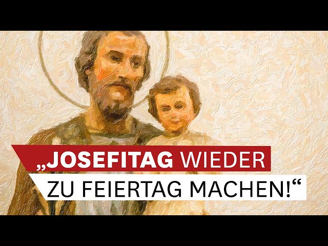 MEHR FREIHEIT! - Süd-Tiroler Freiheit
