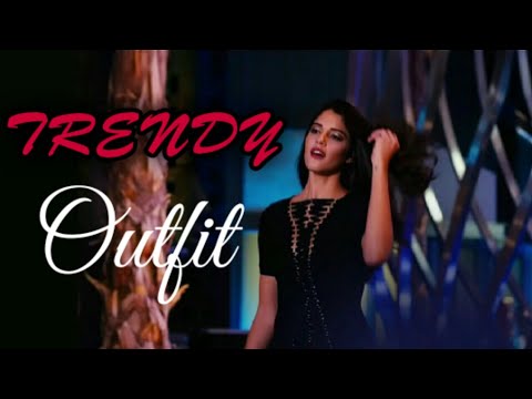 Spicy COSTUMES Try On Haul  PARTY COSTUMES Try On Haul / Cute