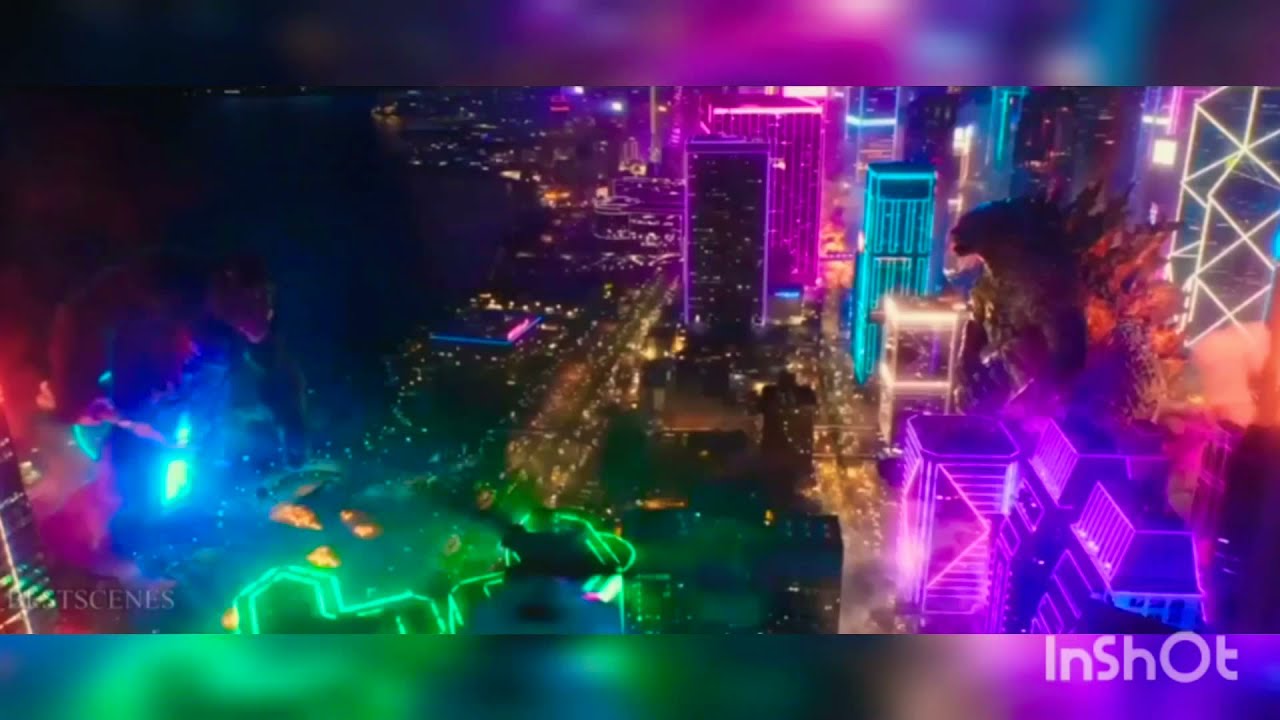 hong kong battle gvk - YouTube