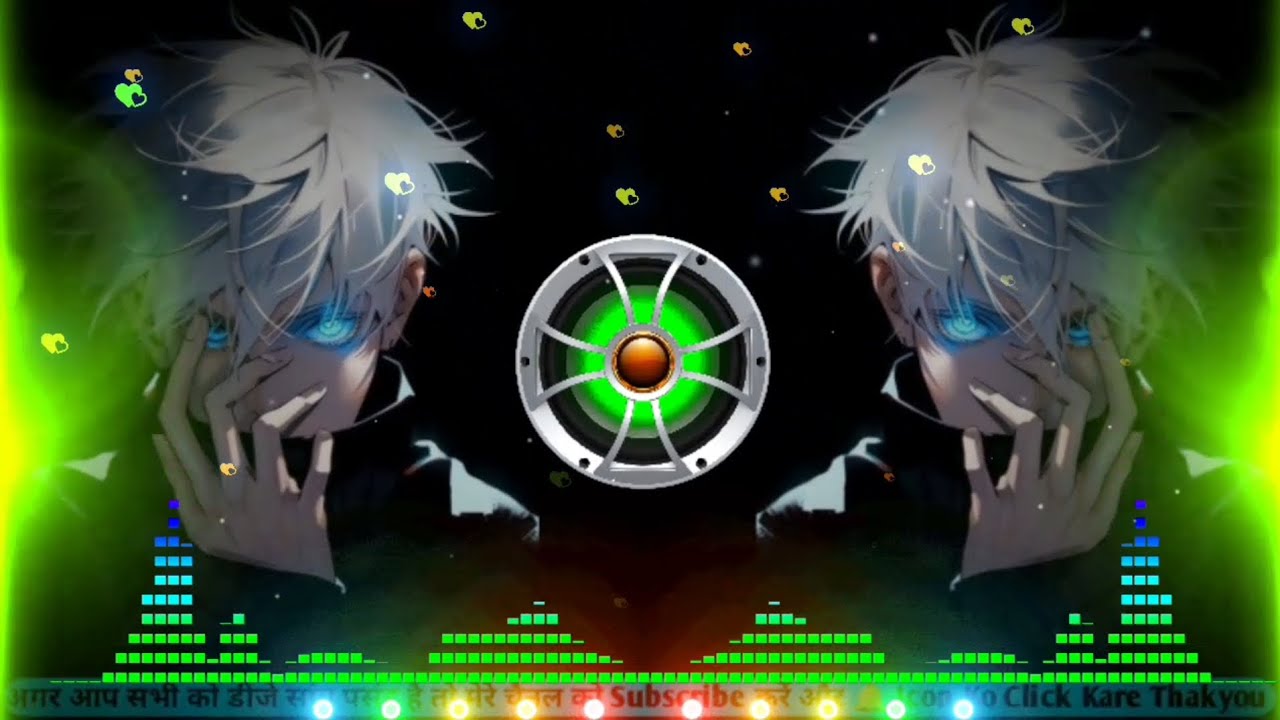 HACKER ( SAD SONG ) DJ REMIX. - YouTube