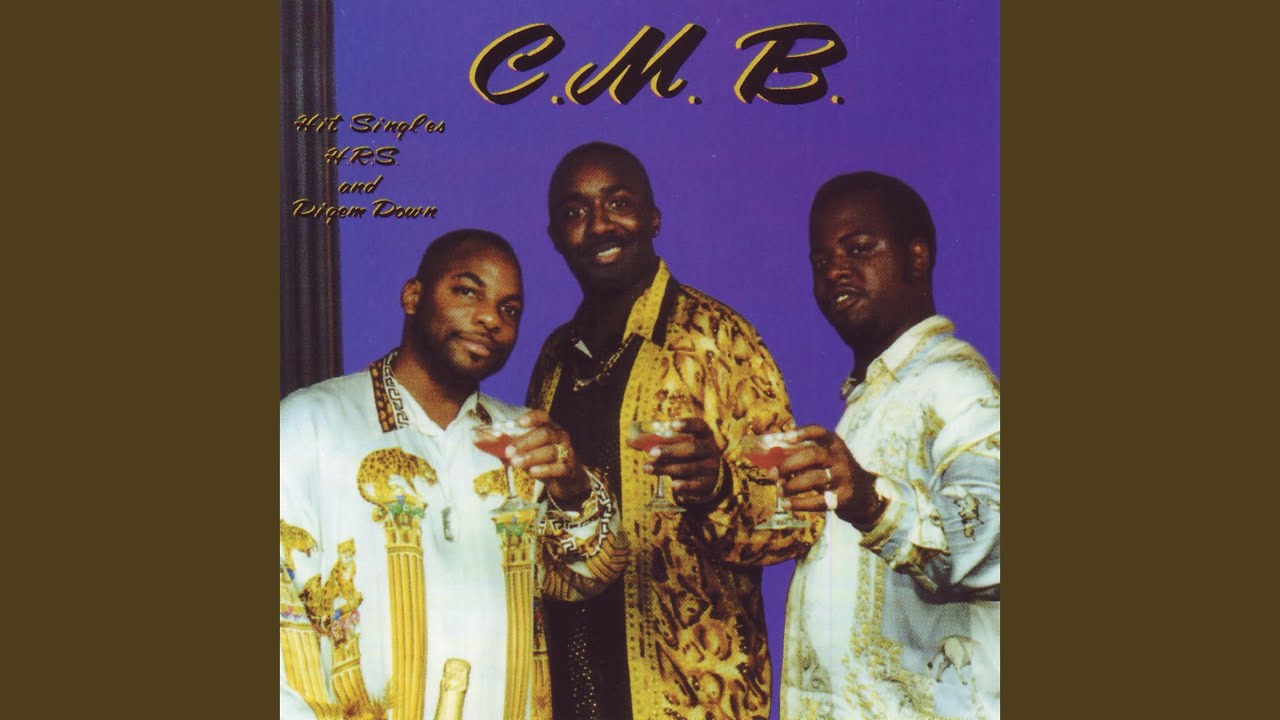 Dig 'em Down - YouTube