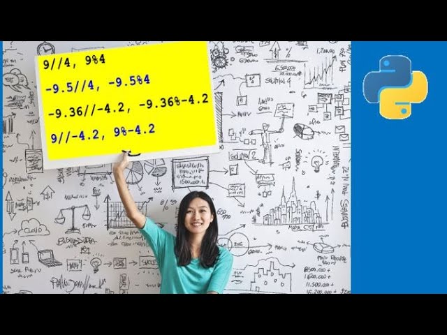 What Is Floor Division In Python 3 Viewfloor co what-is-floor-division-in-python-3-viewfloor-co