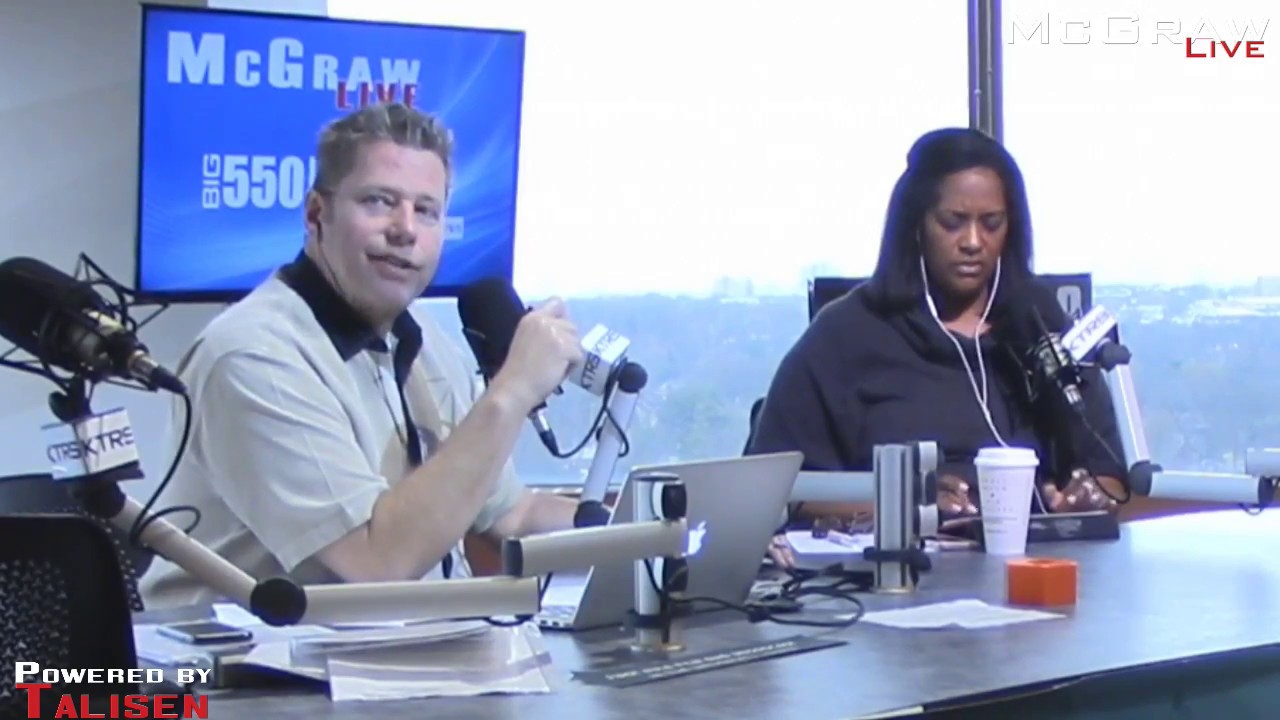 Tony Messenger says Lyda Krewson is clear favorite in mayoral race ...