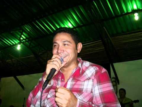 te adoro tanto - ignacio rondon .mp3 - YouTube