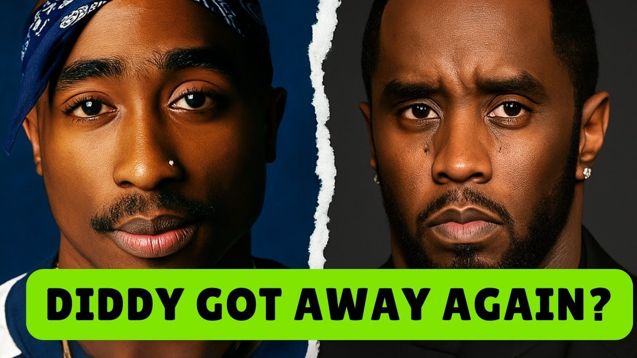 Not Guilty, isn't the same as "Innocent" Will Diddy be another O.J ...