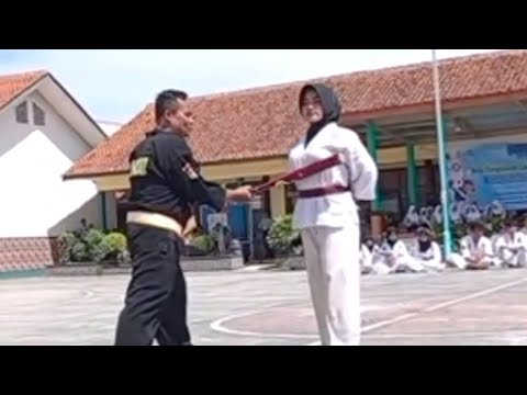 MOMEN PALING KONYOL DAN TAK WAJAR SAAT OLAHRAGA 2025