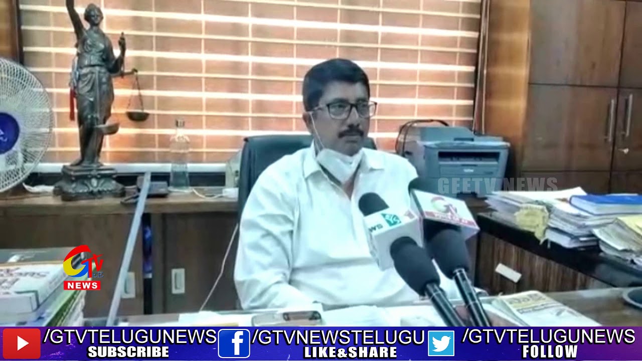 On the judicial response AP State Advocate Cricket Association Vice ...