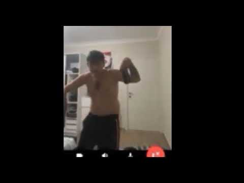 BERO FARKETMEZDEN THUNDER KARALİSTE İNFAZ İDAM VİDEOSU !