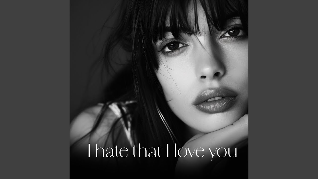 Hate That I Love You - YouTube