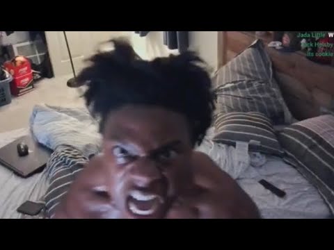 top 5 scariest jumps are ever😱😨 ⚠️WARNING VERY SCARY!1!1!!1⚠️⚠️⚠️ - YouTube