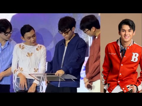 [PANOODIN] GULAT NA GULAT ANG PBB COLLAB BIG 4 KAPAMILYA NG MAKITA MAY ...