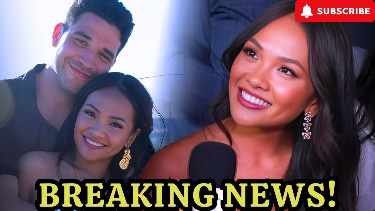 SHOCKING! Jenn Tran’s NSFW Message to Devin Strader EXPOSED—Exclusive Details! - YouTube