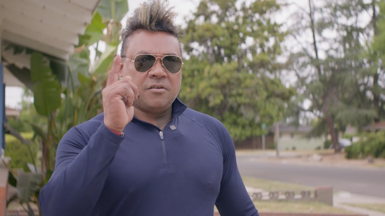 We Can Fix it, Bro - YouTube