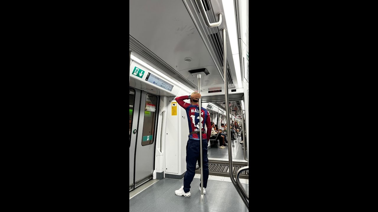 (FREE) Kyan x Mu540 x House Type Beat "Kit Esportivo" - YouTube