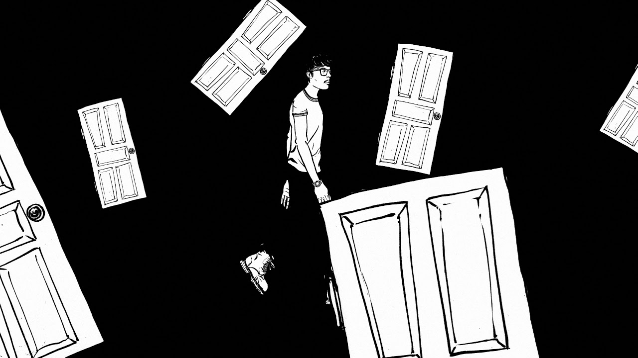 Tales of Possession: 010 - "Possession" // Joywave - YouTube