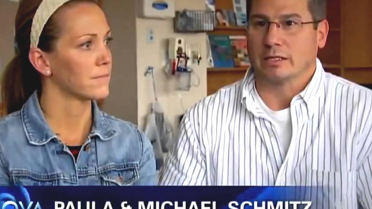 BBC Science How To Crack Genetic Code ★ Full Documentary YouTube - YouTube