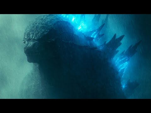 mothra vs rodan part 2. +Godzilla vs Scylla (NEW FOE HAS APPEARED!!!!!)