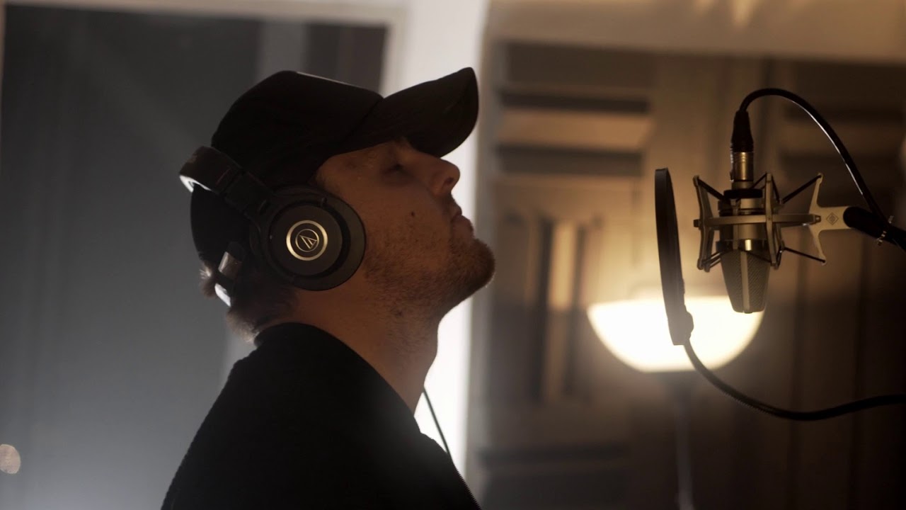 DeeThane - 08-09-10 | One take video | #RealOne - YouTube