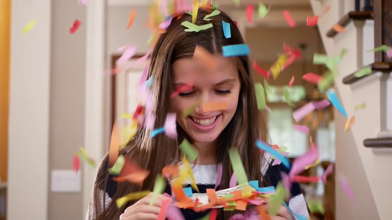 JoJo Johnson x Austin Trouble Music Video - YouTube Music