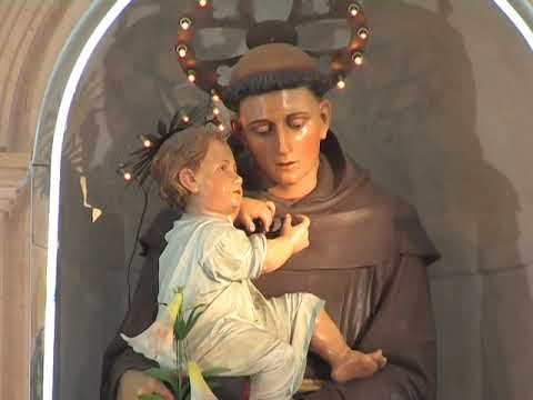 Ai confini del Salento. Documentario su Oria ( Br ) - YouTube