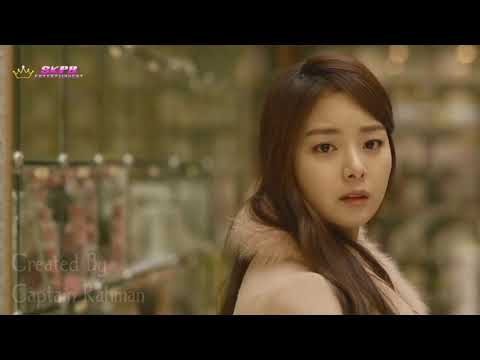 Mohabbat Barsa Dena Tu Sawan Aaya Hai_creature 3D HD (korean mix) HD by Captain Rahman.mp4