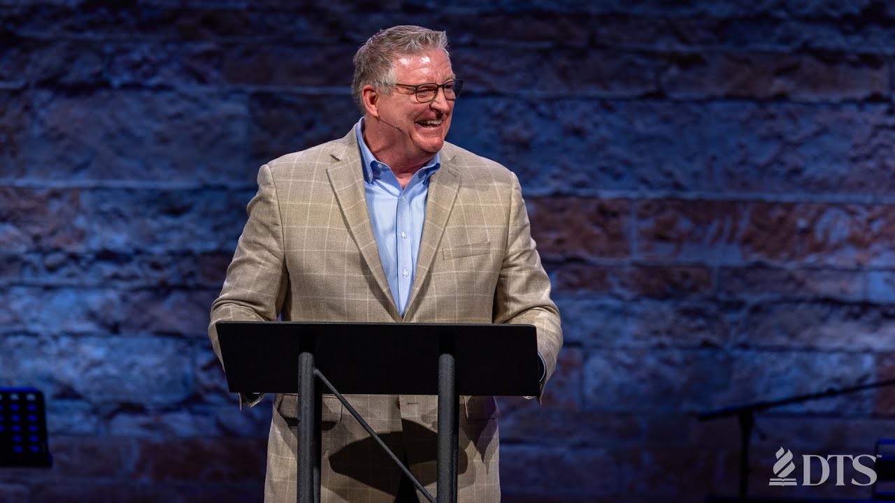 Run the Race - Jim Daly - - Bible Portal